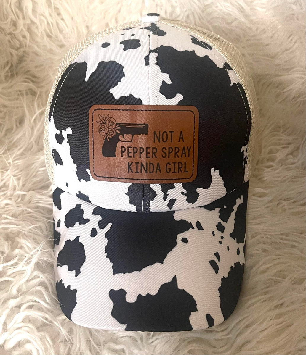 Hats – HotMessPress